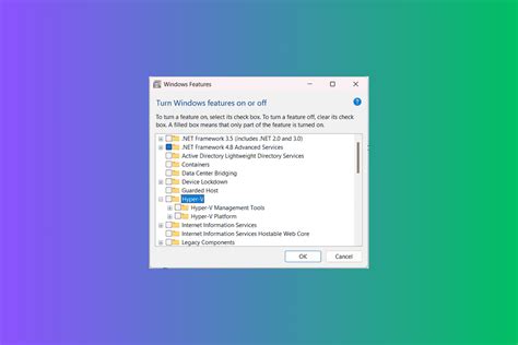 How To Turn Off Windows Money Insights