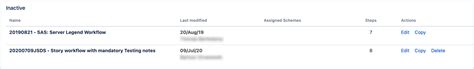 Working With Workflows Administering Jira Applications Data Center Atlassian Documentation