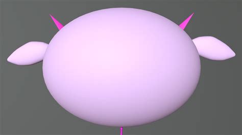 Erf Download Free 3d Model By Pgyrepdy Ed8d840 Sketchfab