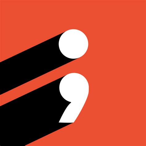 Учимся формировать тренды — Adpass