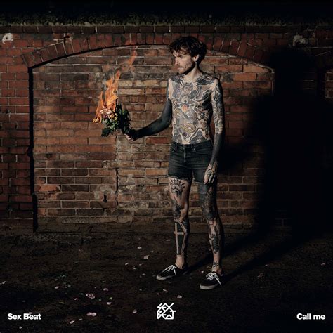 SPILL VIDEO PREMIERE SEX BEAT TILLIE The Spill Magazine