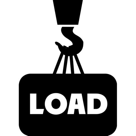 Loading Symbol Png Beltaste