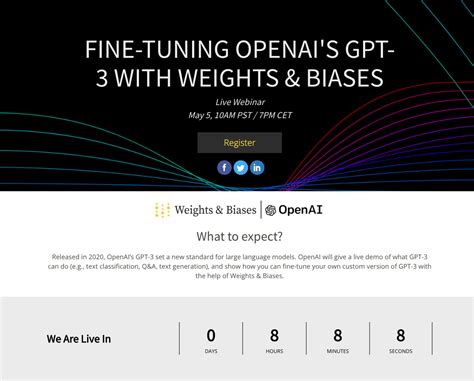 Openai Whisper Gpt 3 Fine Tuning Summarizing Youtube Videos Photos Riset
