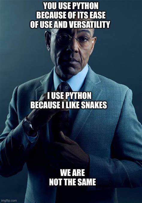 i needed a second thing r programmerhumor