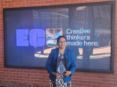 Sustainability Community University Dr Dilhani Kapu Arachchilage