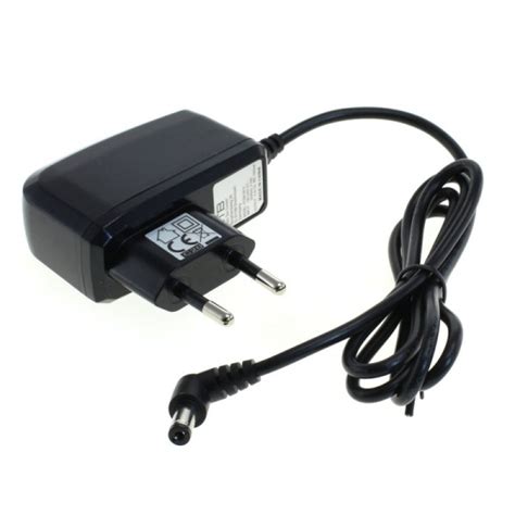 Ac Adapter Voor Arduino Nano 900 Eur