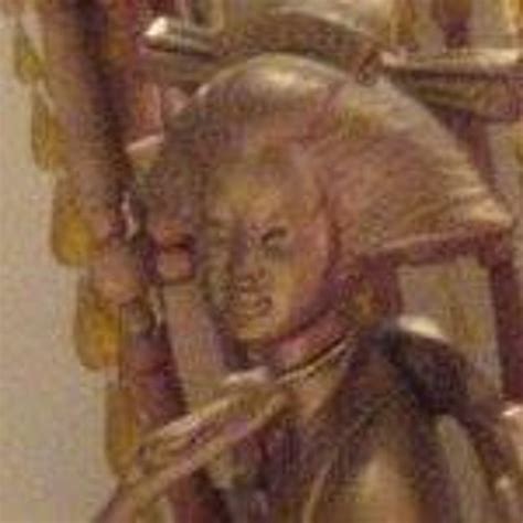 Stream Alinor Tal Music Listen To Songs Albums Playlists For Free