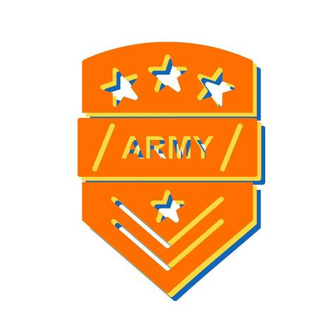 Badge Vector Icon 28264924 Vector Art At Vecteezy