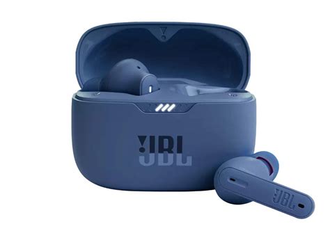 Jbl Live Free Nc Tws True Wireless Bluetooth Earbuds Talkthru Ambient Aware Blue Atelier Yuwa