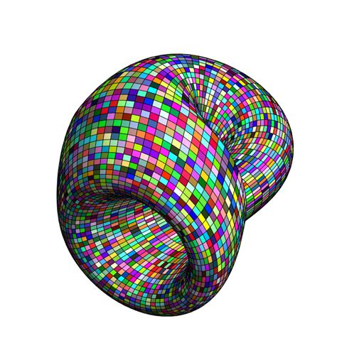 ApproximatedSurface Wolfram Function Repository