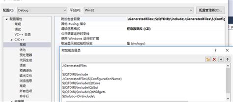 Libcurl编译使用，实现ftp功能 邶风 博客园