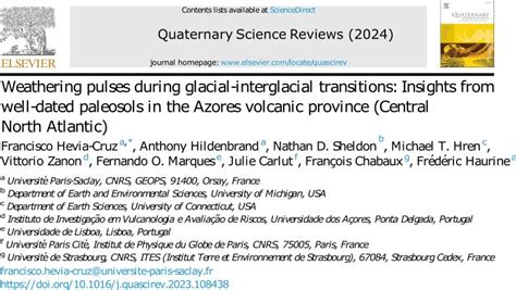 Francisco Hevia Cruz On Linkedin Aun Se Puede Ver Gratuitamente Un