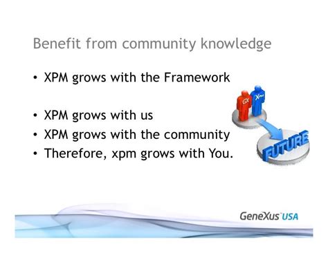 xpm e xtreme project management