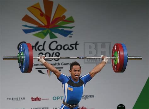 Friends Of Pdrm Syabas Azroy Hazal Wafie Izhar Ahmad Facebook