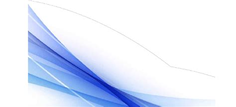 抗弯截面系数和惯性矩计算公式 Word文档在线阅读与下载 无忧文档