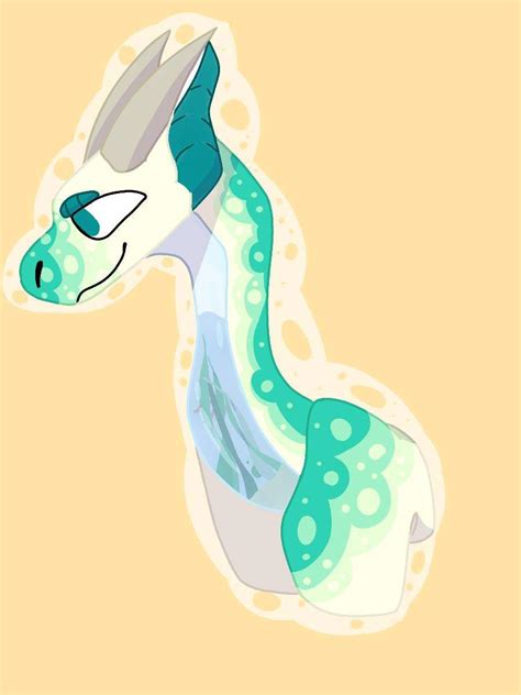 Cypress Wings Of Fire Wof Amino