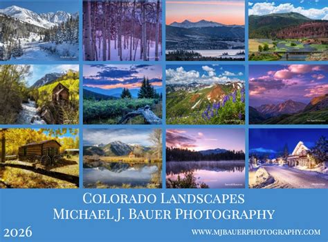 Michael J Bauer Photography Michael J Bauer Photography