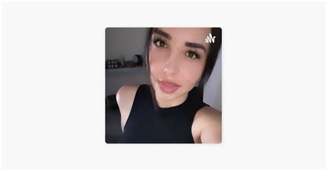 ‎jessica Espinosa Nem On Apple Podcasts