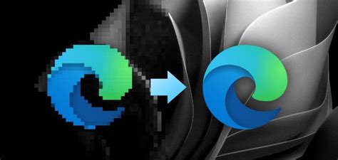 Enhance Video In Microsoft Edge Browser