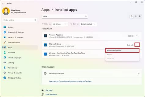 How To Fix Stuck Downloading Apps In Microsoft Store On Windows 11 Windows Central