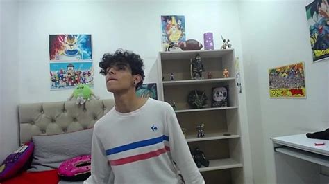 Ethanpiece Cam Girl Free Live Sex Show By Ethanpiece At