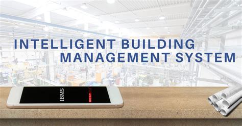 Is Ibms Useful In Industrial Projects