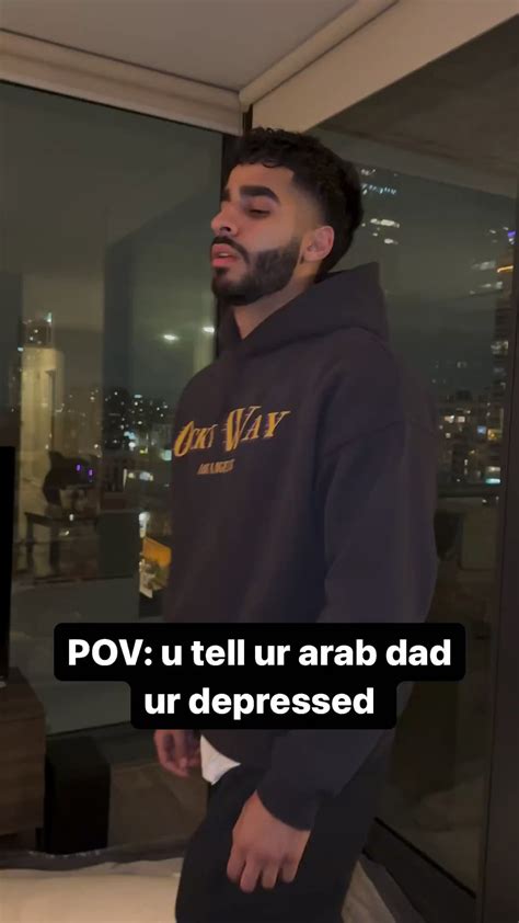 Odas Dad When He Was In Debt And Had No Bitches R Odablock
