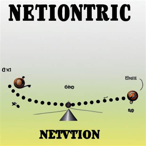 Exploring Inertia A Guide To Understanding The Laws Of Motion The Enlightened Mindset