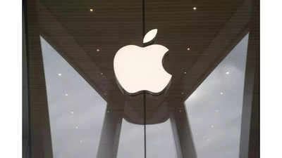 Apple Rejects More Than Million Apps On App Store Claims To Have Prevented Billion In