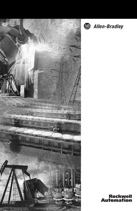 Rockwell Automation 1784 Pcic Controlnet Pci Communication Interface C