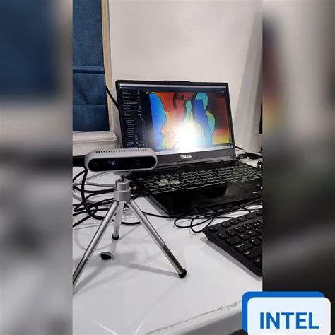 Akshay Kumar On Linkedin Computervision