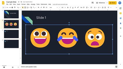 How To Insert Emojis Into Powerpoint 2024 2025 Calendar Printable