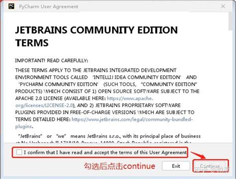 Pycharm安装配置及汉化教程 知乎