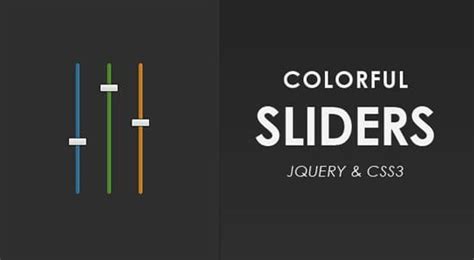 60 best css3 and jquery tutorials for your interactive business websites