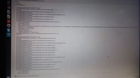 How To Fix Boot Issues On HP Laptop With Ubuntu Ask Ubuntu