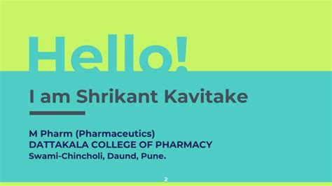 Chapter 1 QA QC ROLES AND RESPONISIBILITIES PPT