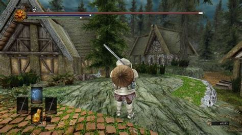 Ds Catarina Set Hdt By Dknight13 Armor And Clothing Loverslab