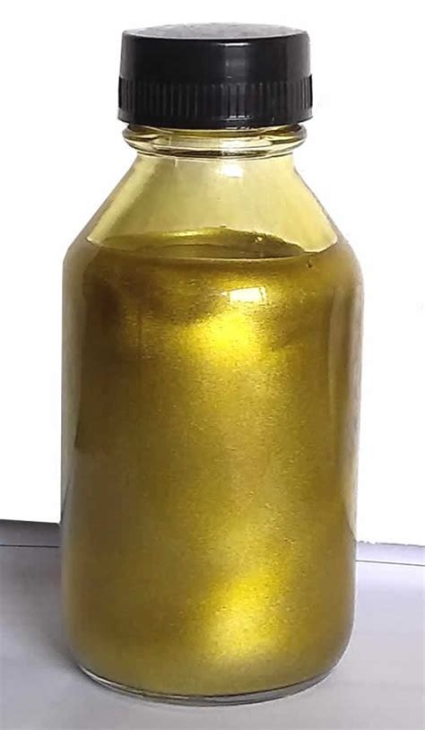 Petrohobby Modelismo Tintas Super Metálicas Drycolor P