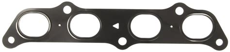 Toyota Celica Exhaust Manifold Gasket