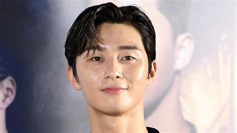 [영화]박서준 캡틴 마블2 공식 합류 소속사는 여전히 노코멘트 Ytn