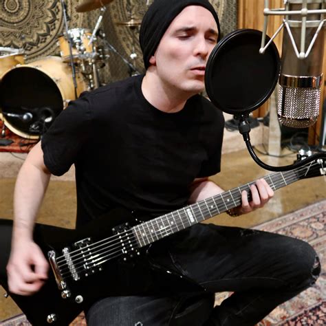 Jonathan Rasch Home Facebook