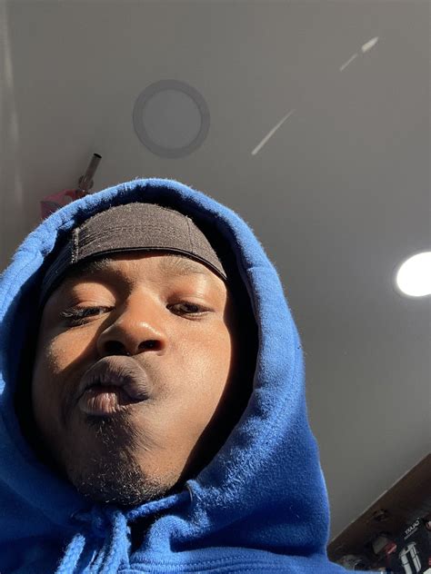 Ah Mon Gars 🇸🇳 On Twitter Soleil Melanine Combo Gagnant Dieu Bless Almost 29 But I Look 20