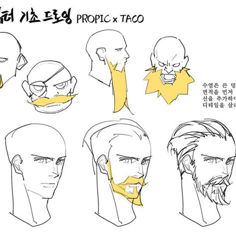 타코작가 Taco1704 • Instagram Photos And Videos 그림 드로잉 그림 그리는 방법