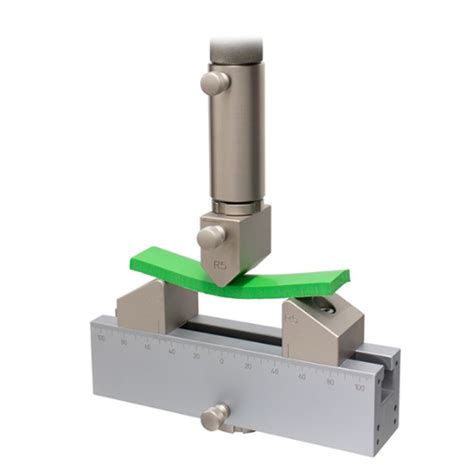 Astm D790 Flexural Test Method For Plastic And Insulating Materials Baetro