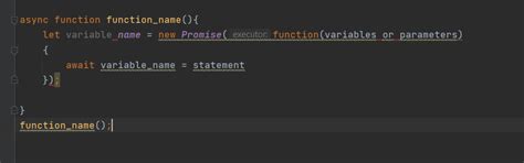 How To Use Asynchronous Functions In Javascript By Dilusha Fernando