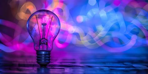 premium photo simplify complex ideas for creative learning