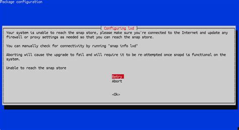 how to upgrade wsl ubuntu 18 04 to 18 10 dev community