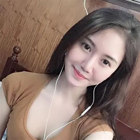 Adult Friend Finder Find Your Special One Night Someone