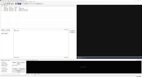 solved duplicate text in captions imported from srt file adobe