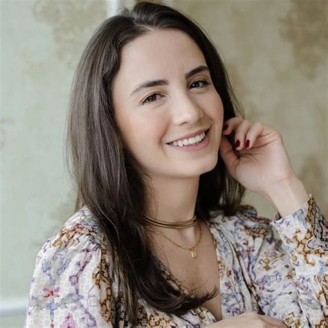 Daniela Rodrigues Nutridanielarodrigues • Threads Say More